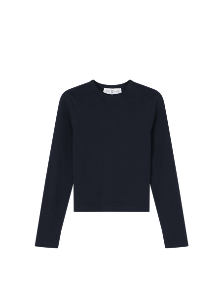 BLUE_grande.png?v=1729605795 BLUE_grande.png?v=1729605795