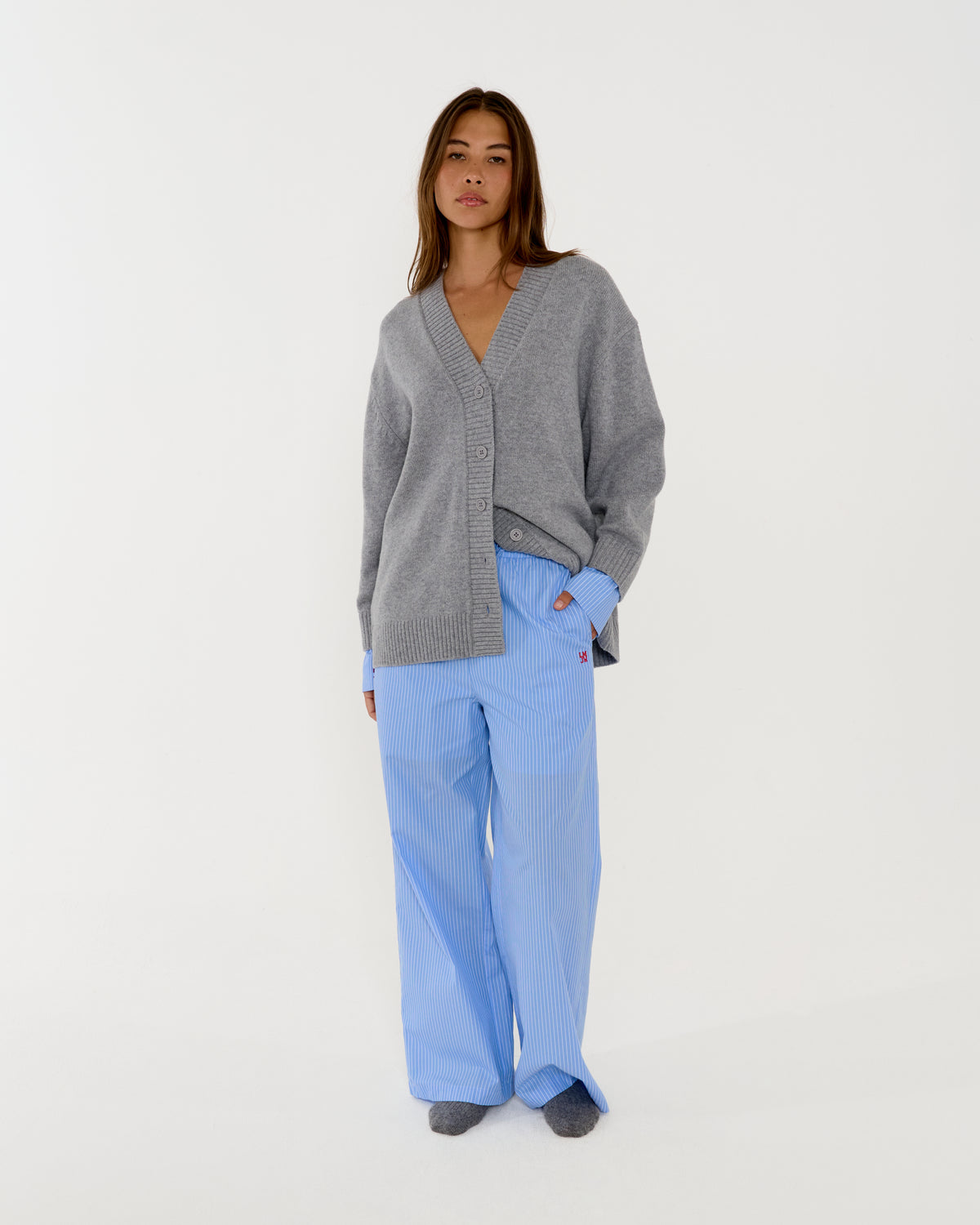 Collection – LEWIS & MELLY