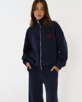 Collections – LEWIS & MELLY