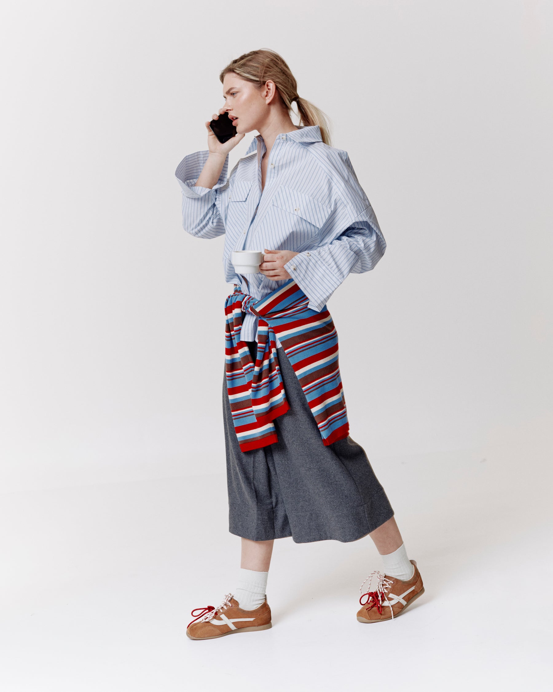 SALE – LEWIS & MELLY